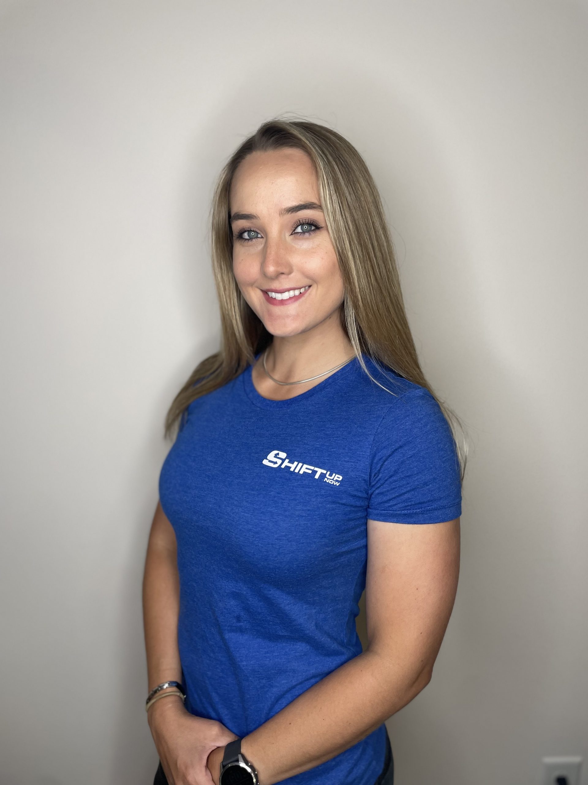 Sabré Cook Joins Round 3 Racing – Sunday Group Management