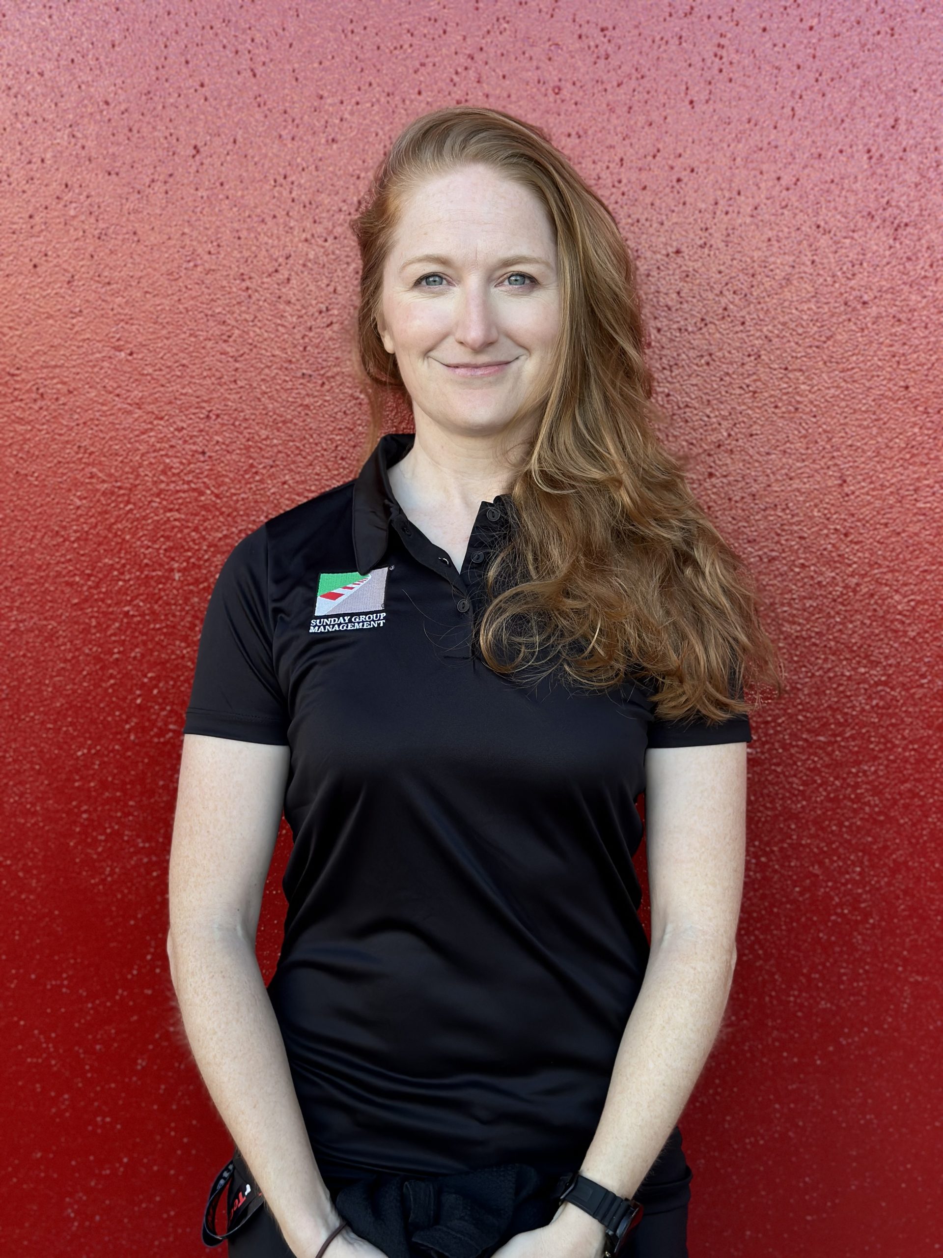 Sunday Group Management acquires Layer Cake Media – Sunday Group Management